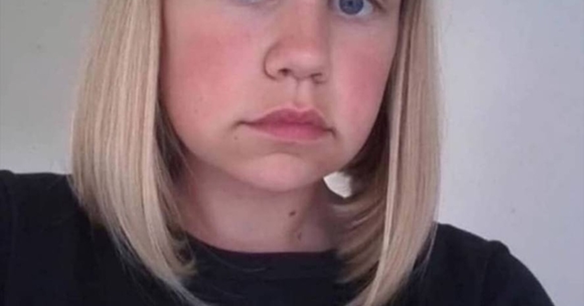 ¡Cuánta razón! / Edad indeterminada