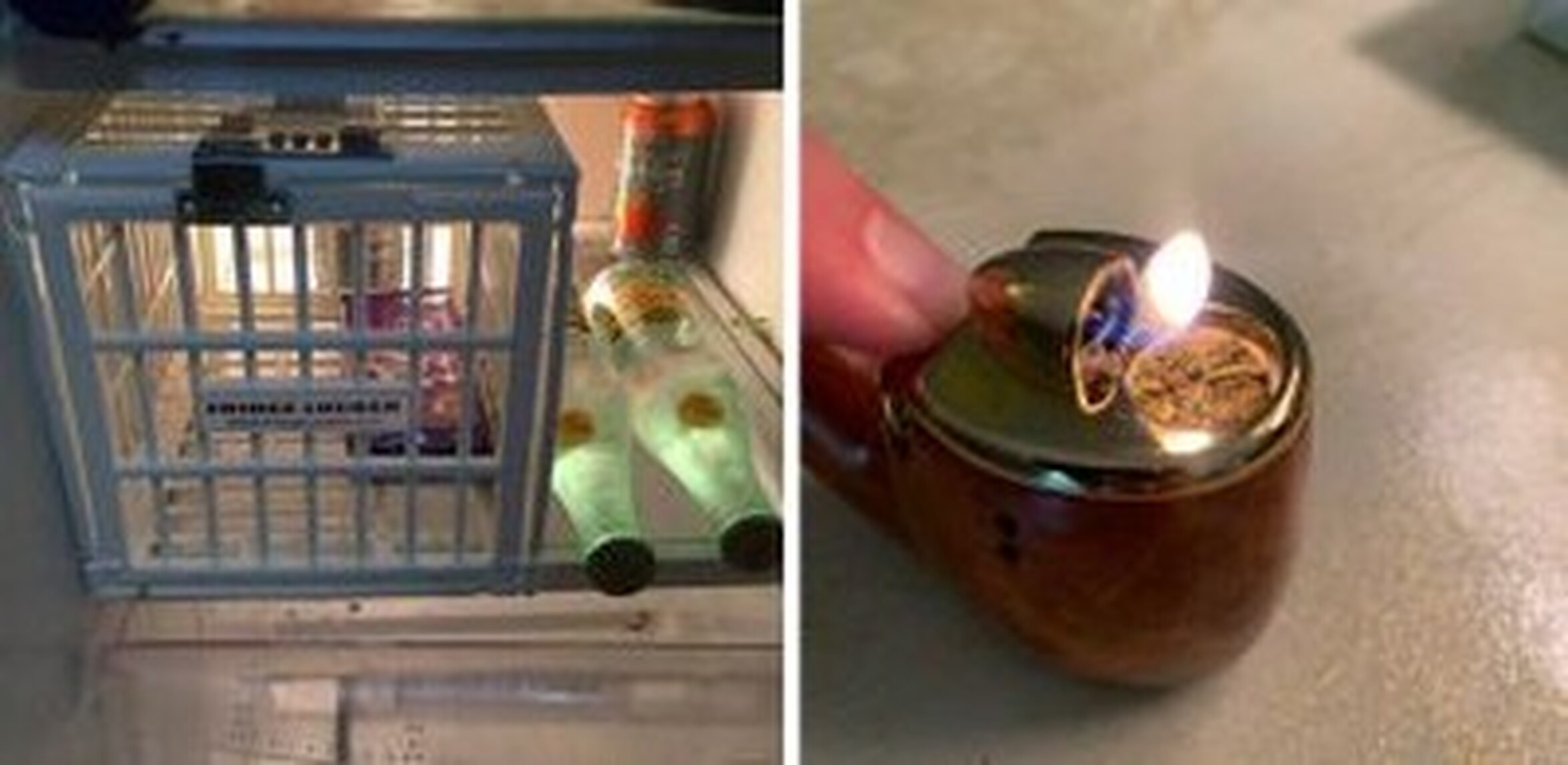 ¡Cuánta razón! / Diseñadores que transformaron objetos comunes en ...