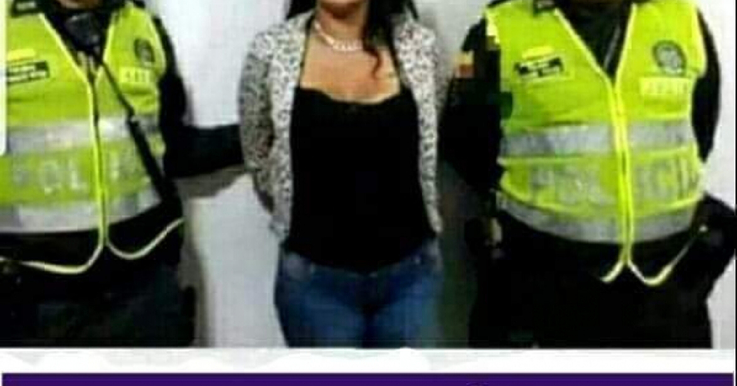 ¡Cuánta razón! / Celos extremos