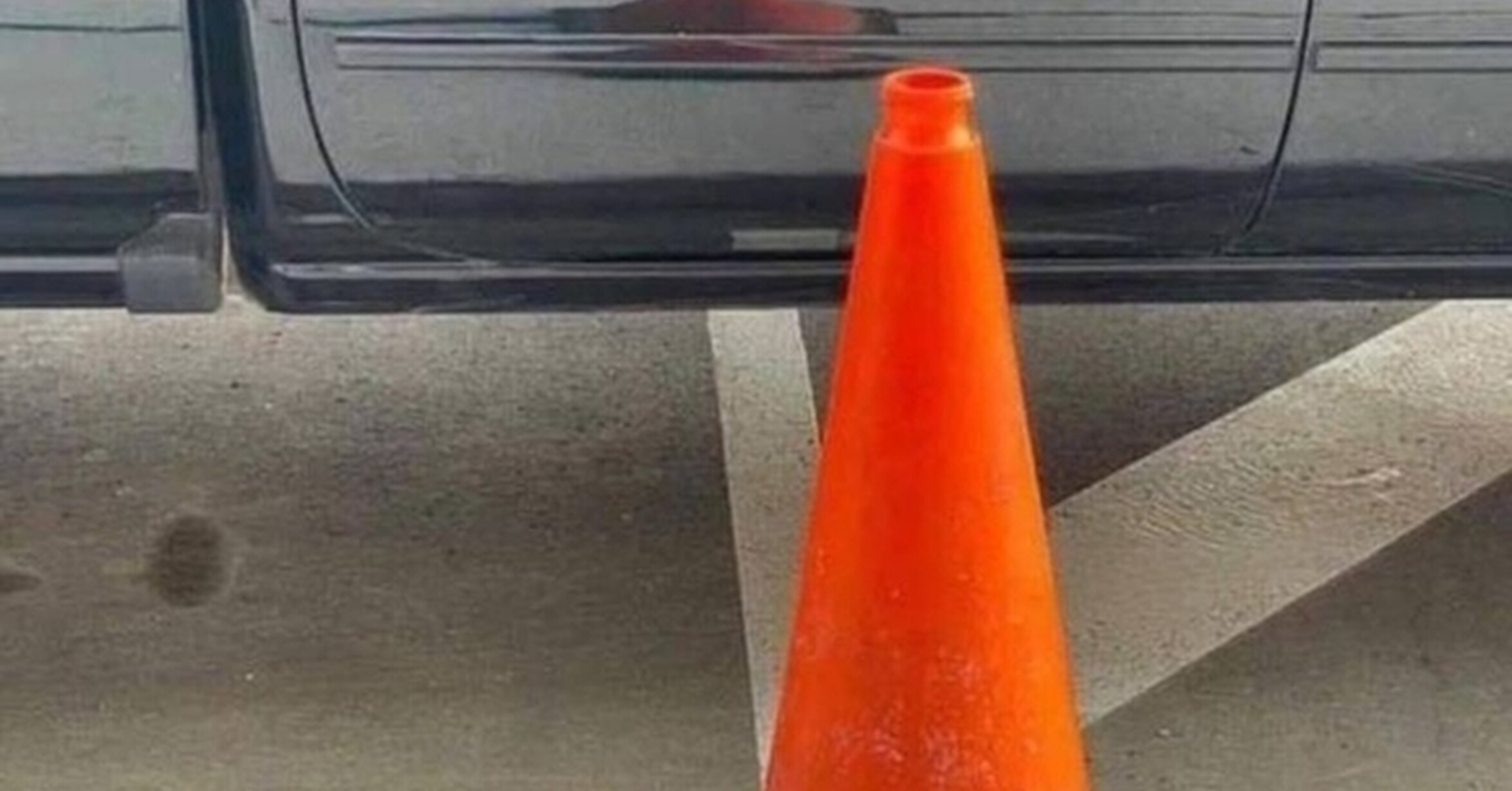 ¡Cuánta razón! / Su yo interior