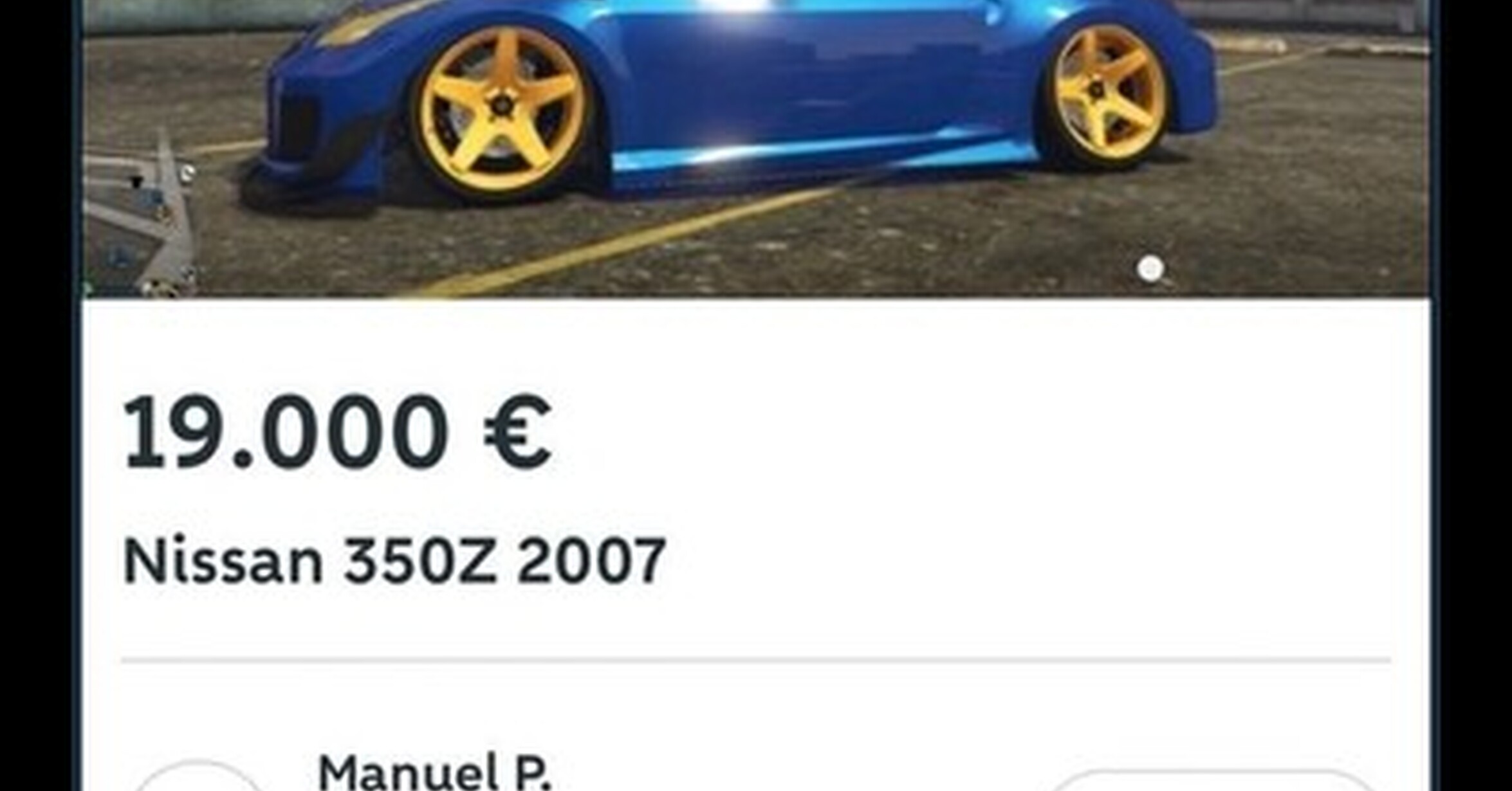 ¡Cuánta razón! / No lo sé Rick...