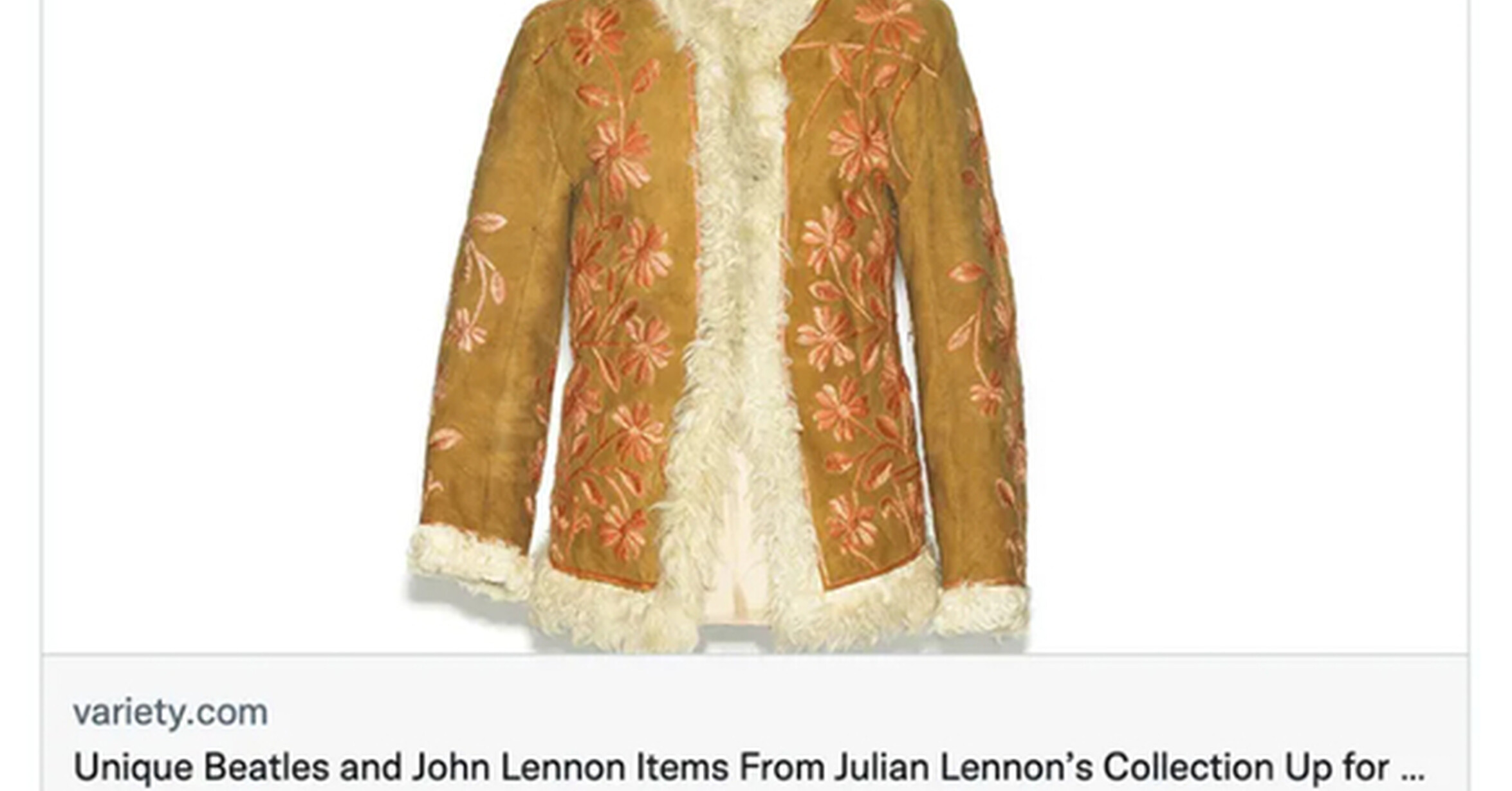 ¡Cuánta razón! / Chico listo