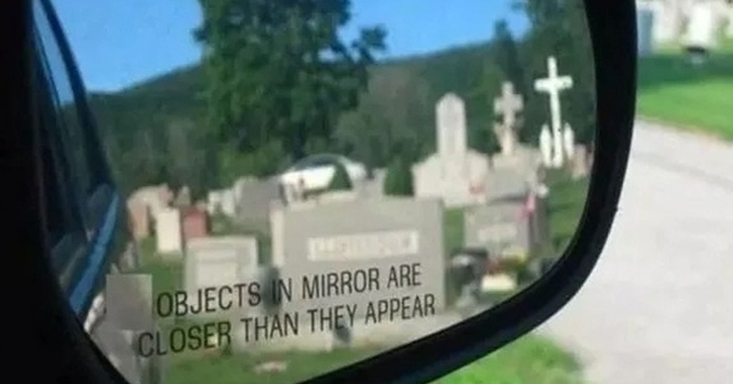 ¡Cuánta razón! / Mal rollo...