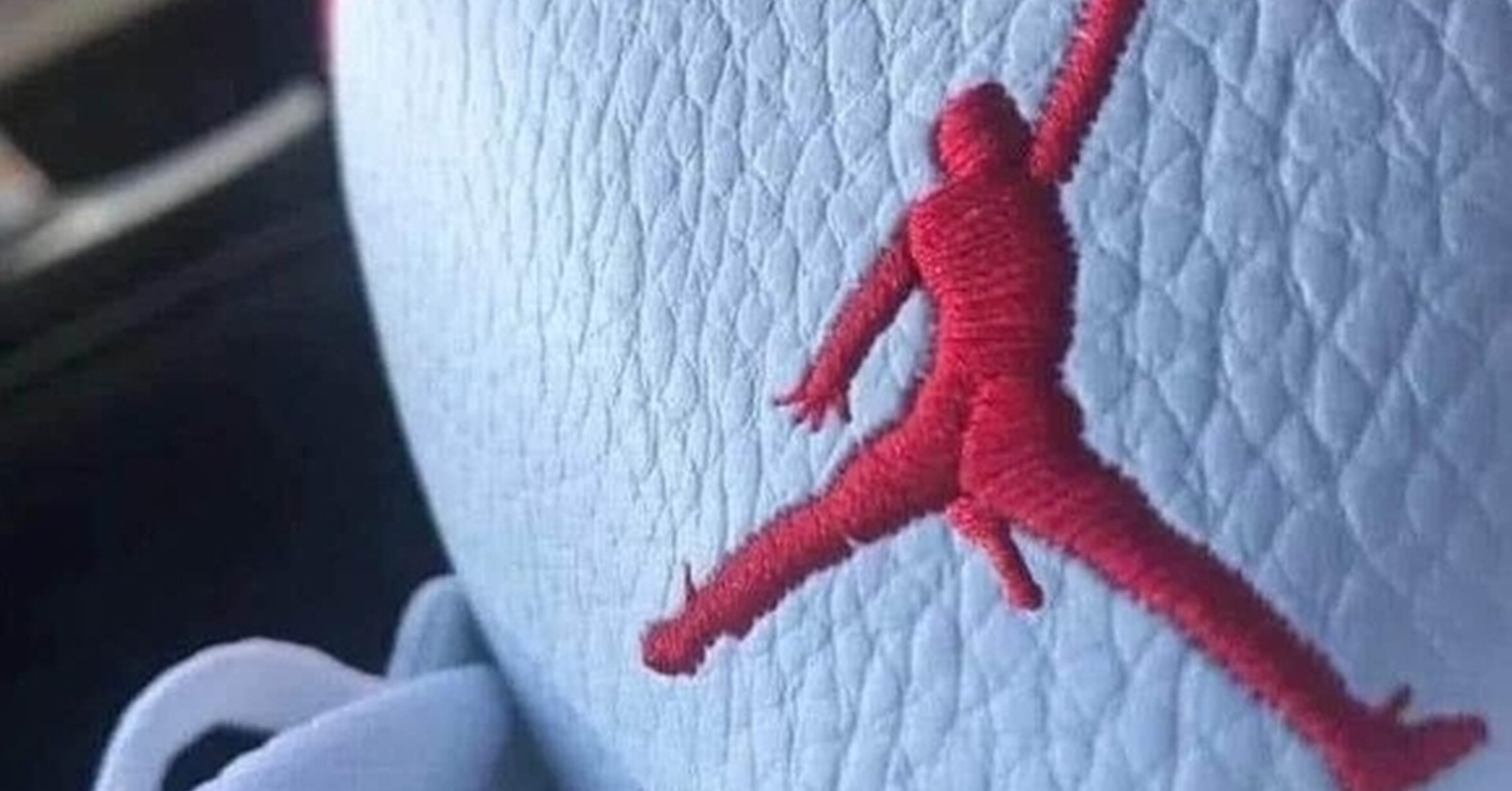 ¡Cuánta razón! / No lo sé Rick...