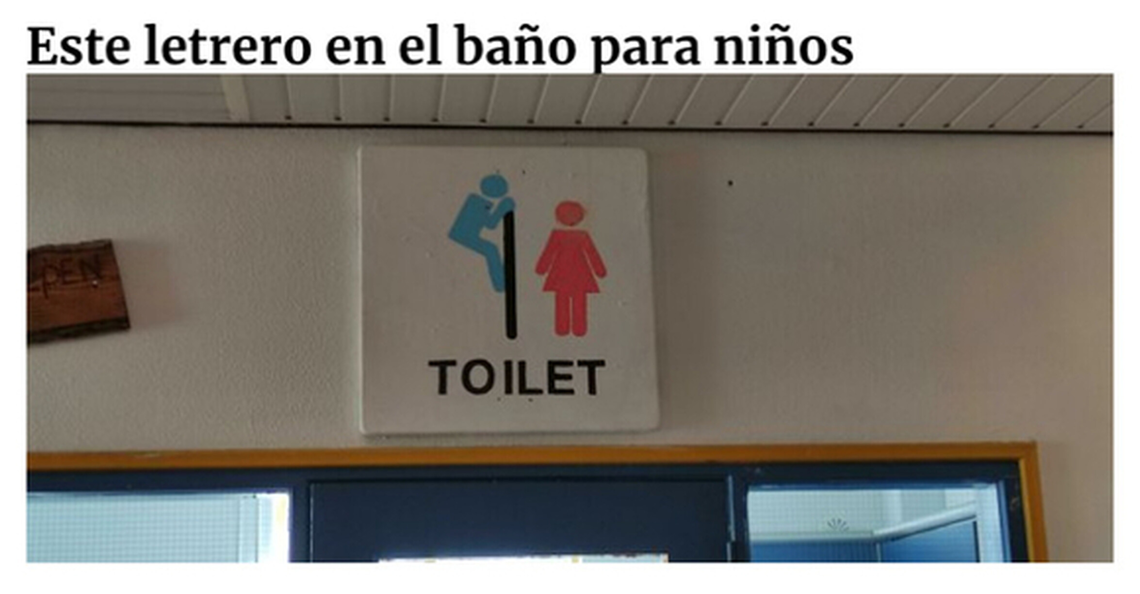 ¡Cuánta razón! / Publicaciones que critican los comportamientos ...