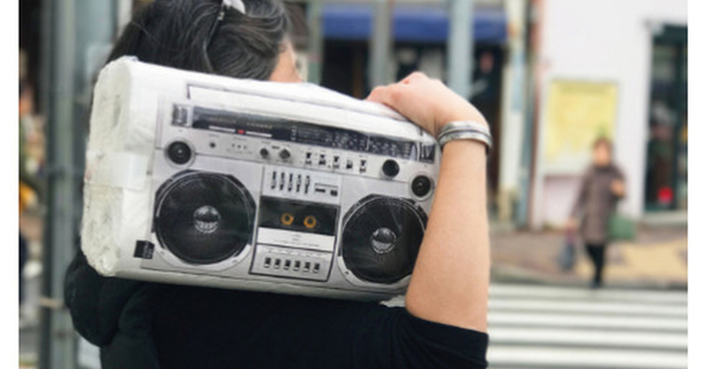 ¡Cuánta razón! / Diseñadores que transformaron objetos comunes en ...