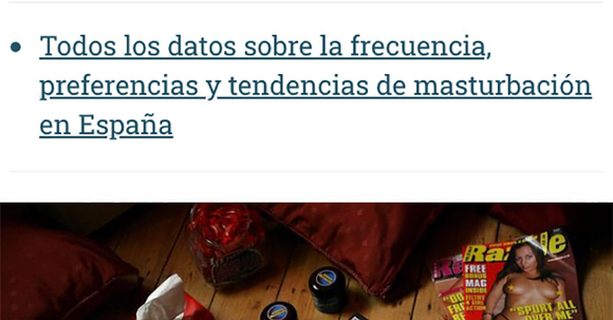 ¡Cuánta razón! / Dudoso honor