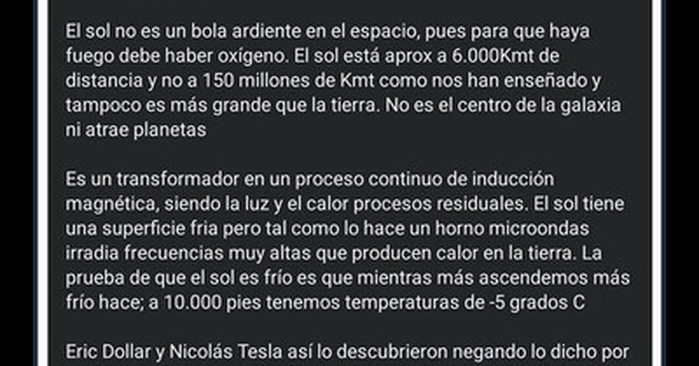 ¡Cuánta razón! / Consecuencias de no atender en clase...
