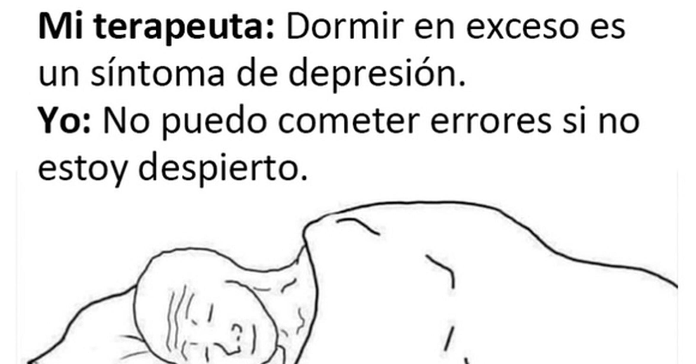 ¡Cuánta razón! / Memes que probablemente deberían ser discutidos con un ...