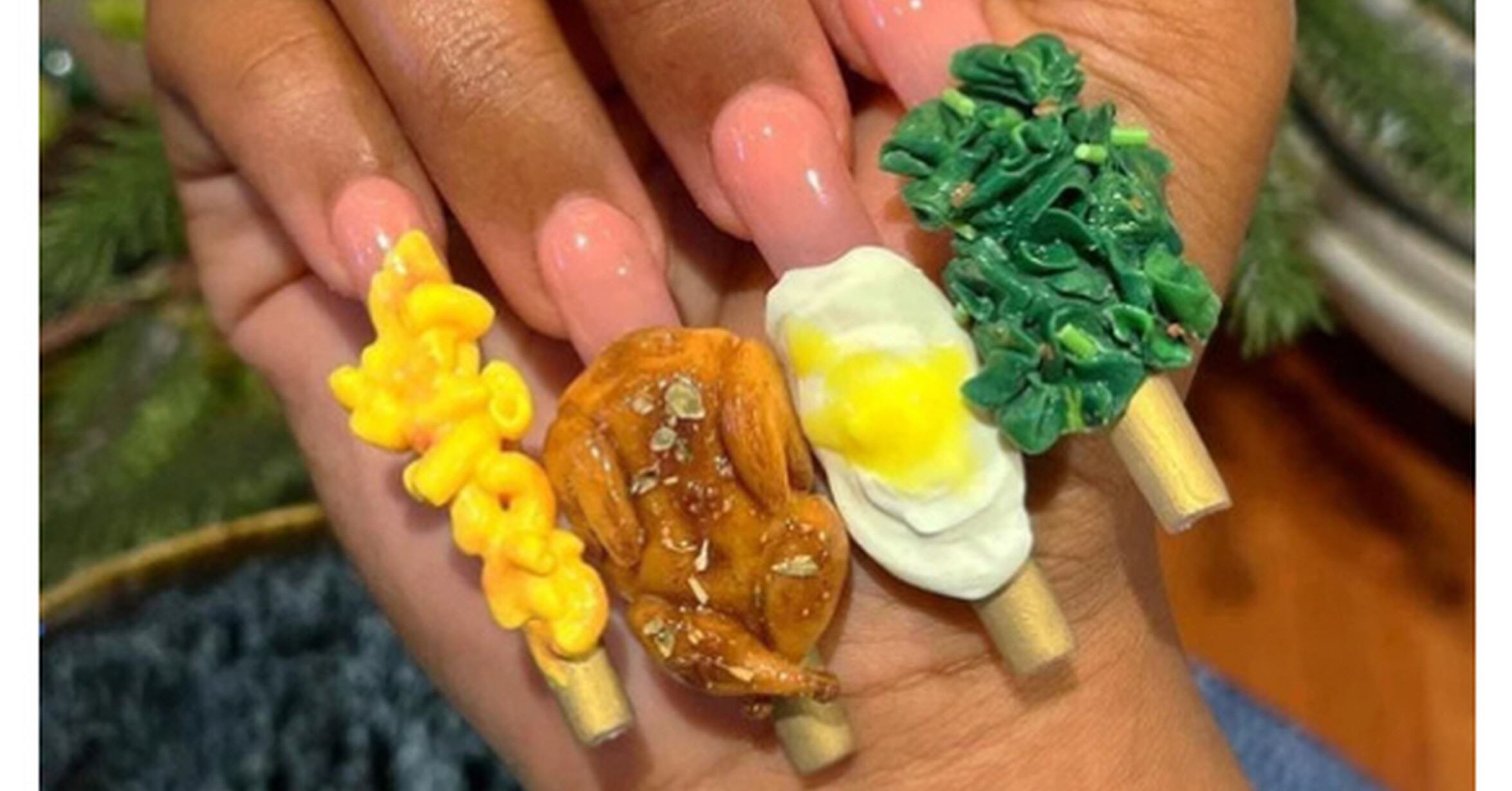 ¡Cuánta razón! / Cosas realmente feas que sus creadores pensaron que ...