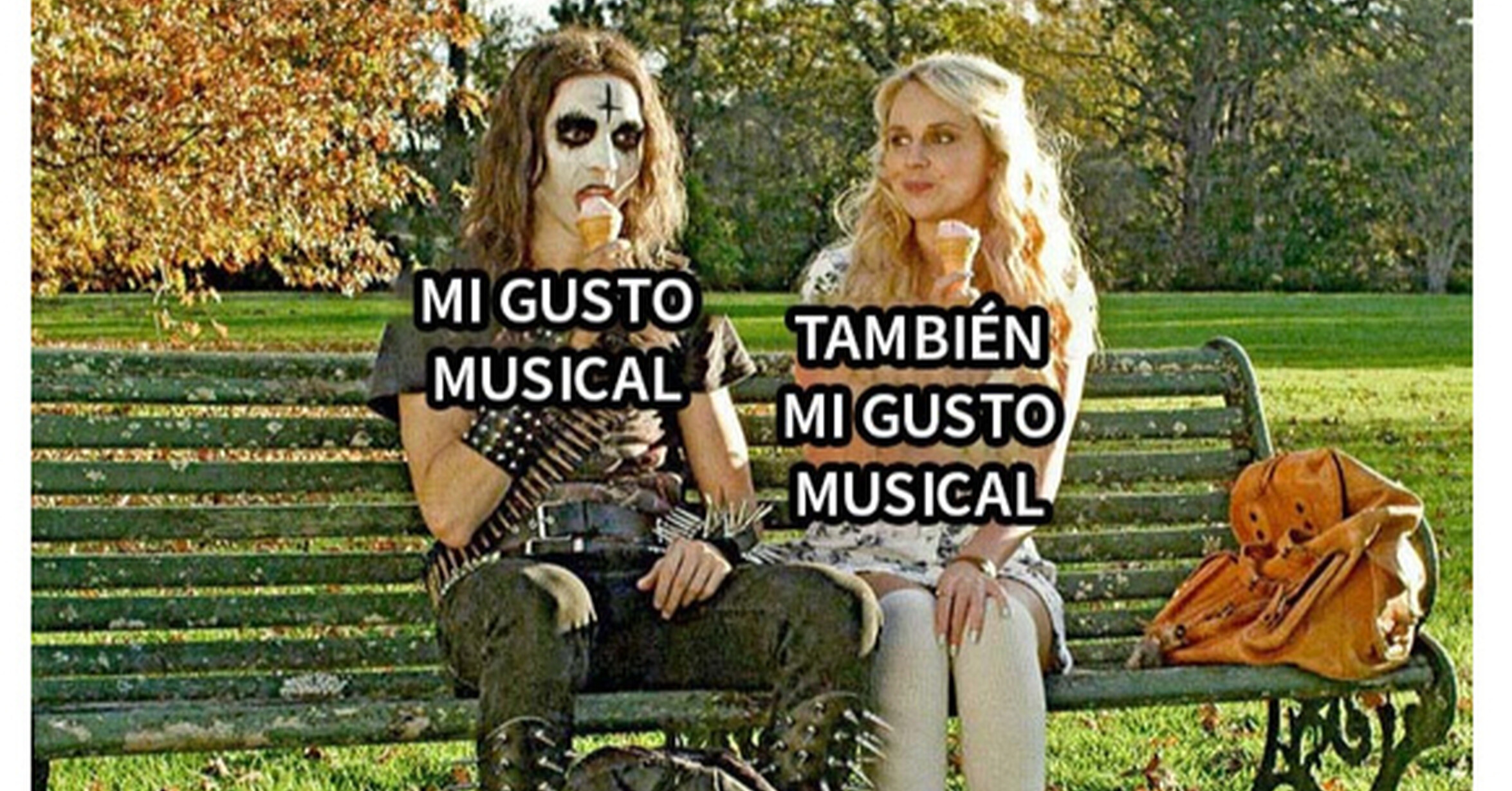 ¡Cuánta razón! / Divertidos memes que te resultarán muy familiares