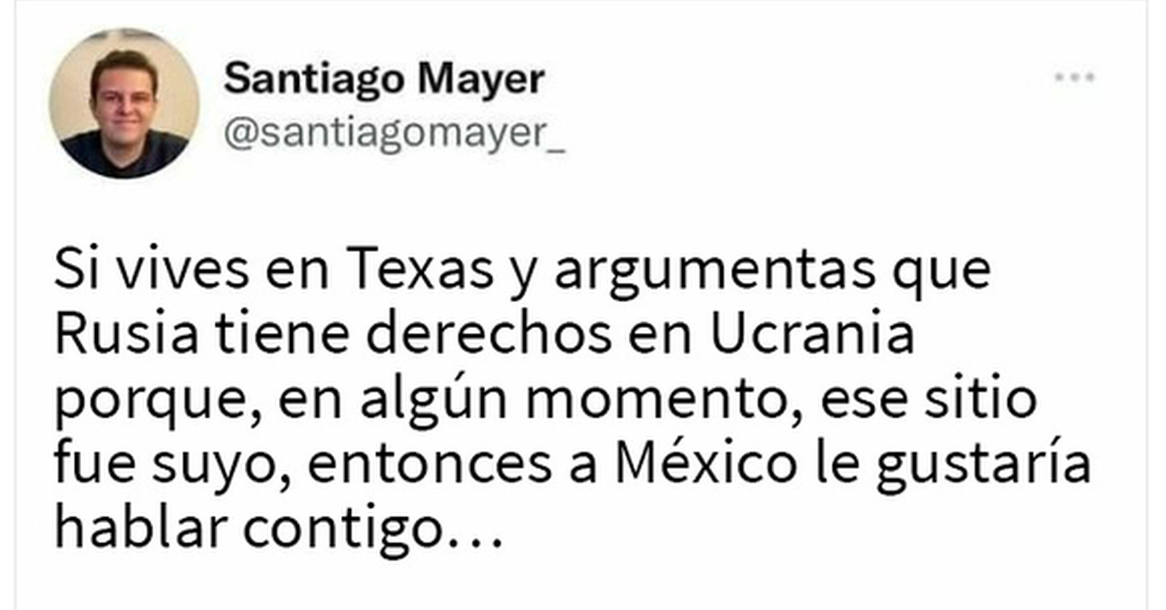 ¡Cuánta razón! / Memes tan divertidos como incómodos nos muestran lo ...