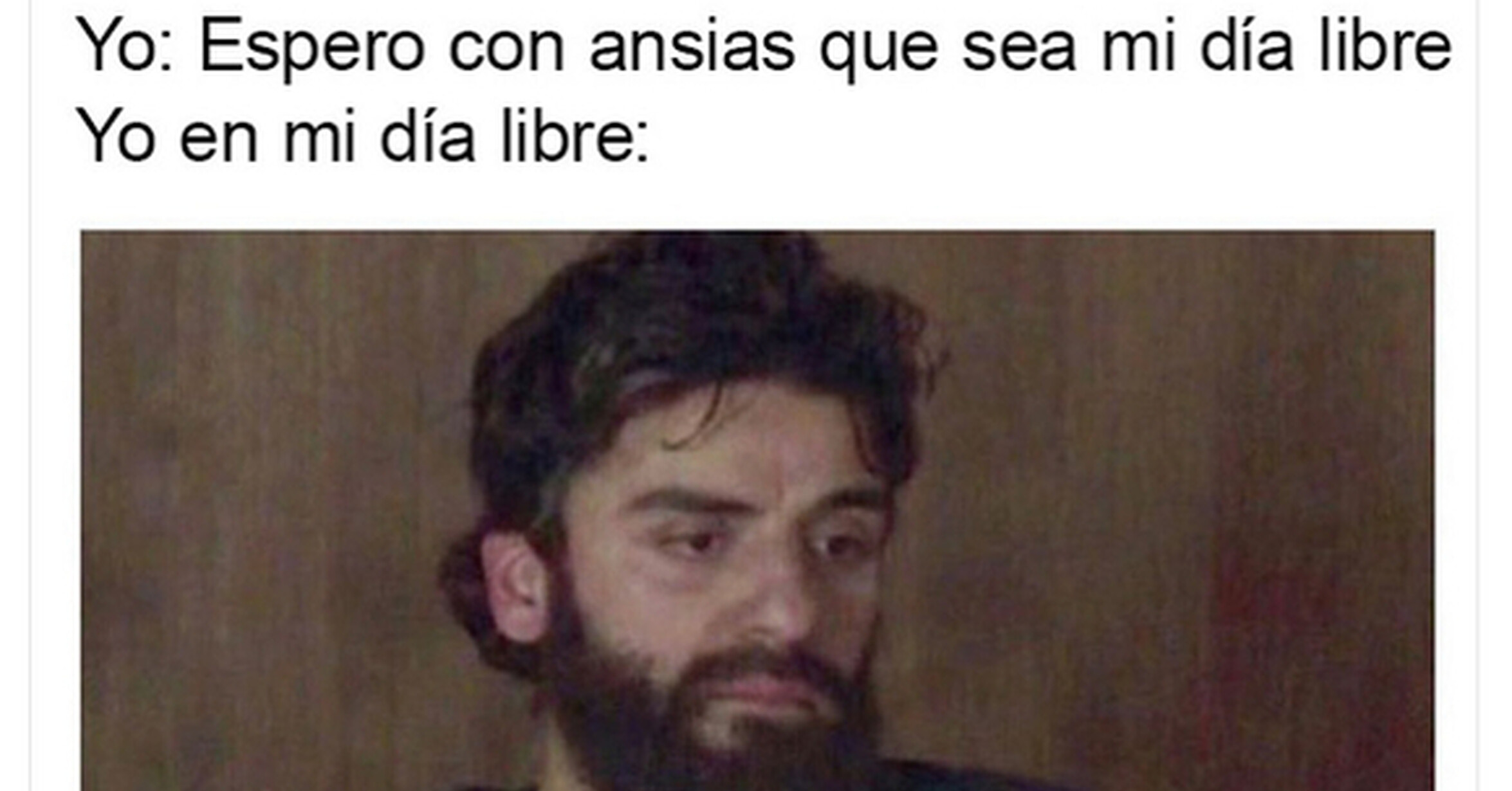 Memes De Vida Cotidiana Filas E Estilos: A Vida Cotidiana Com Humor
