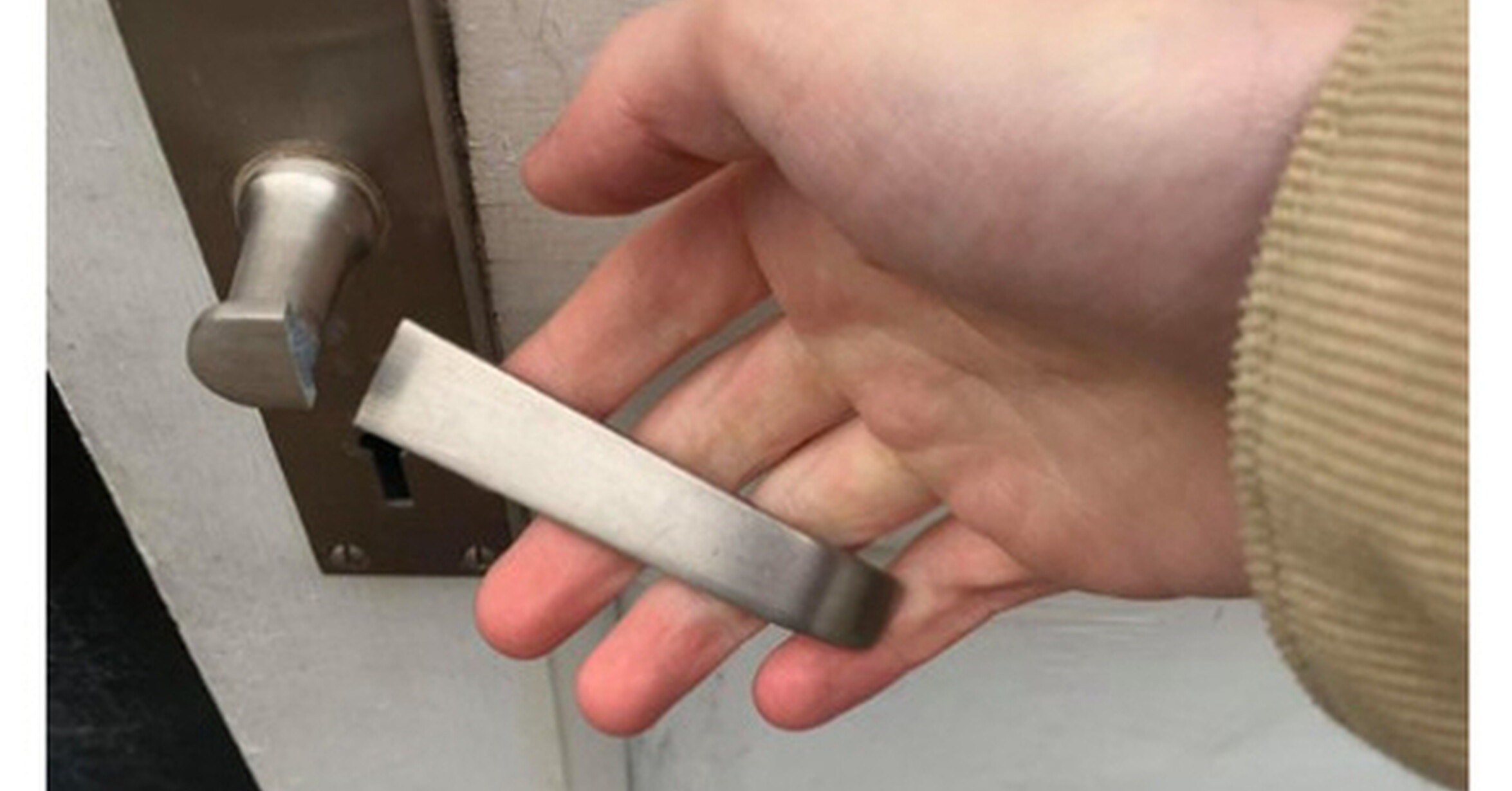 ¡Cuánta razón! / Personas que son la perfecta definición de tener un ...