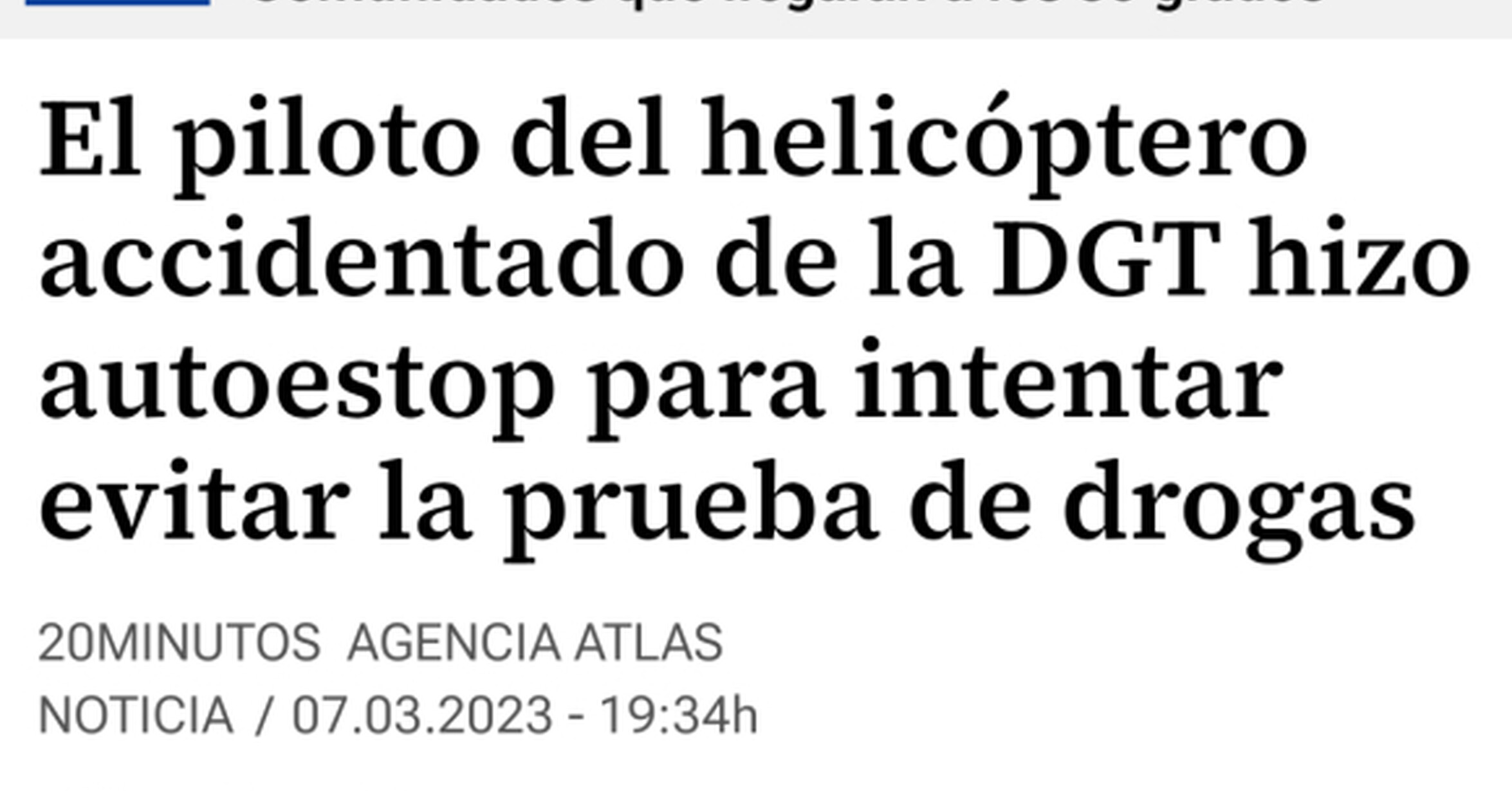 ¡Cuánta razón! / Buen intento...