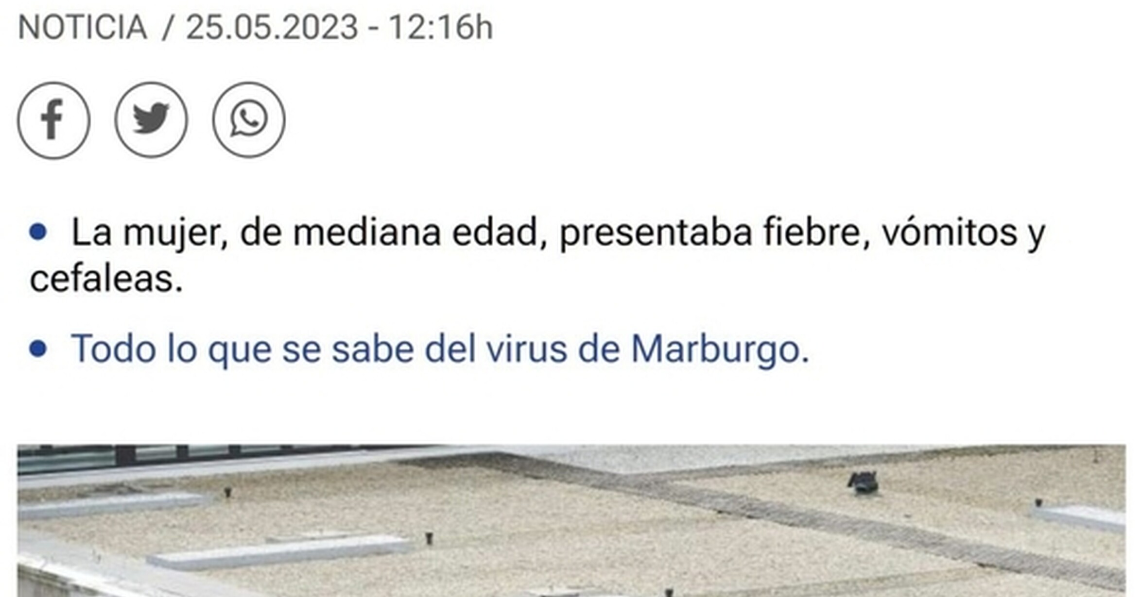 ¡Cuánta razón! / Qué mal rollo...