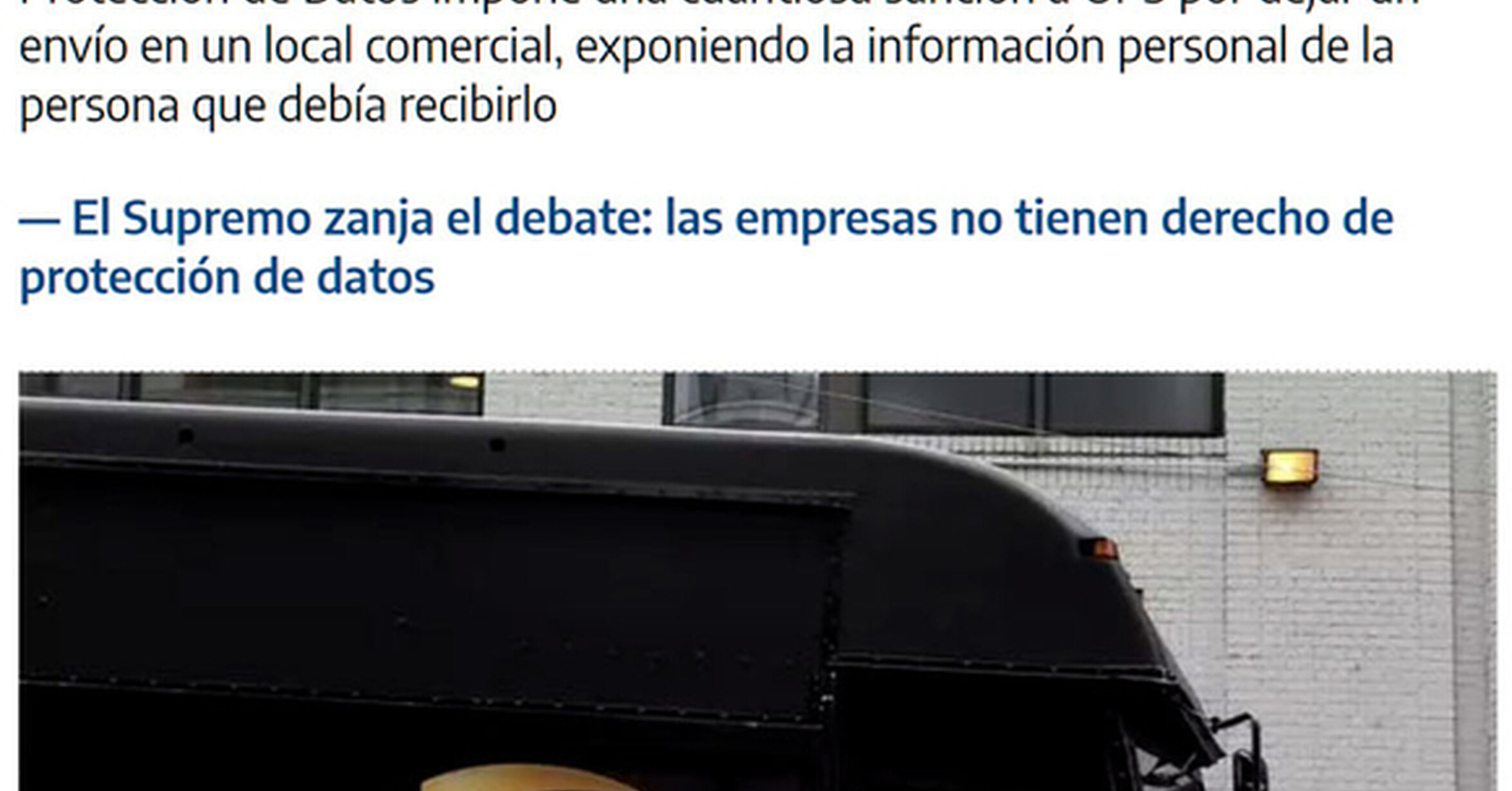 ¡Cuánta razón! / Multón