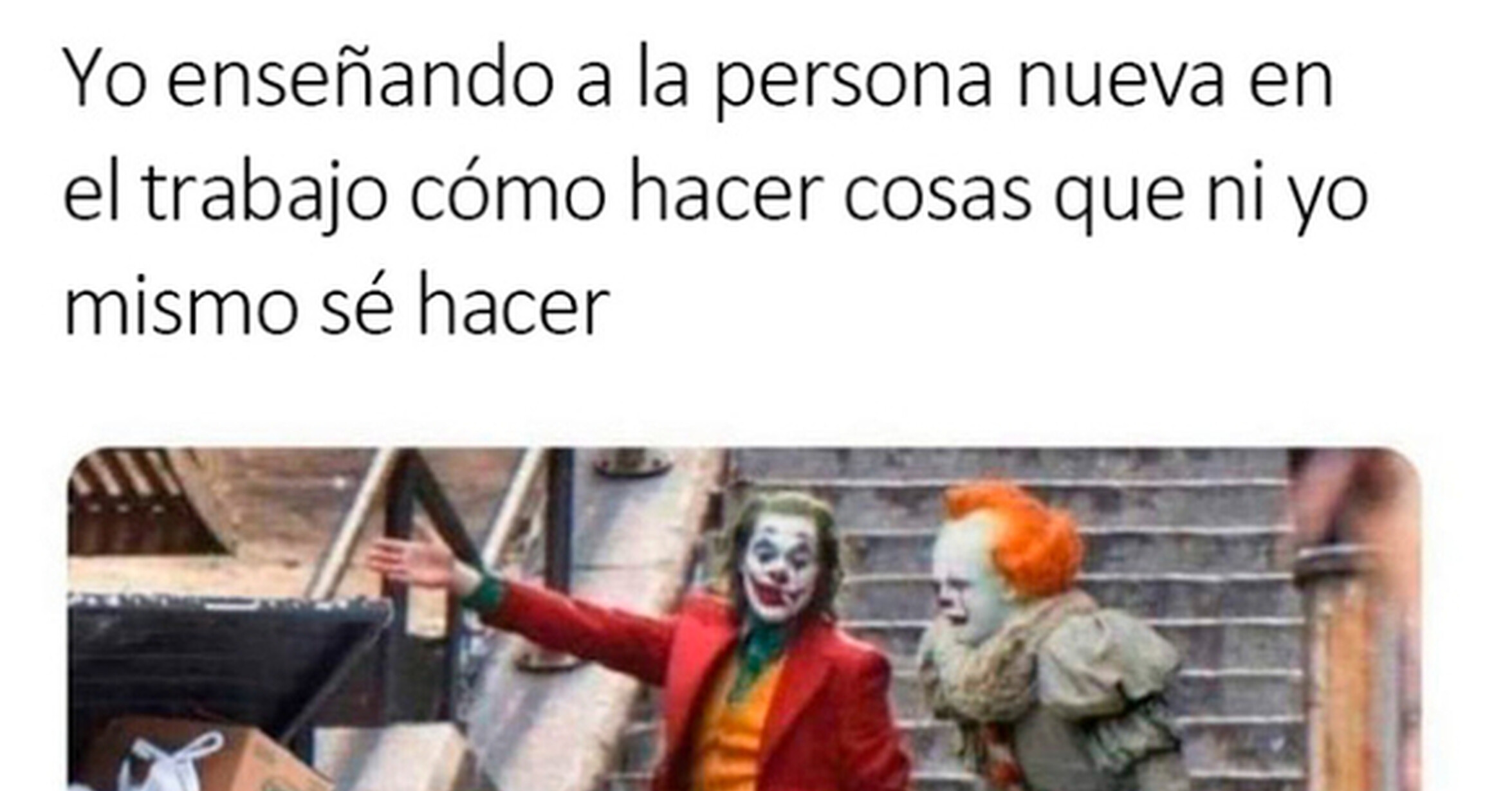 Memes Vida Adulta 30 Memes Que Resumiram Perfeitamente A Vida Do Jovem
