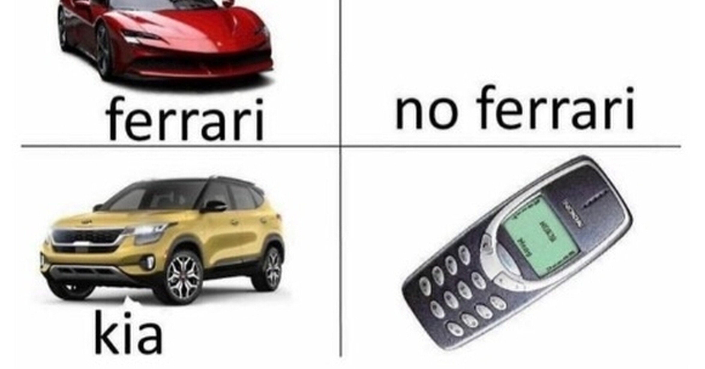 Juegos Para Memes What Do You Meme Juego Base El Hilariante Juego De