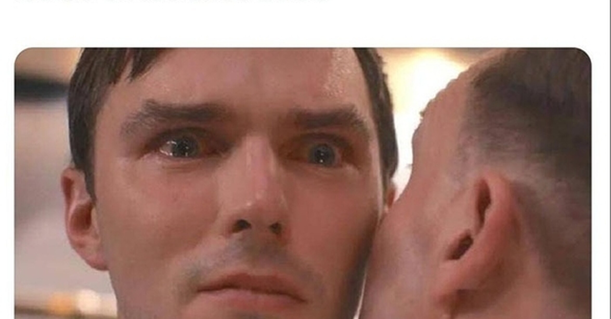 Cuánta Razón Palabras Que Hacen Daño