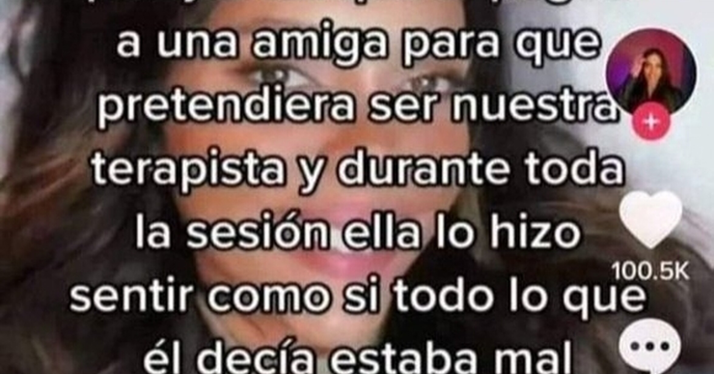 ¡Cuánta razón! / Cuánta maldad... ¡Cuánta razón! / Cuánta maldad...