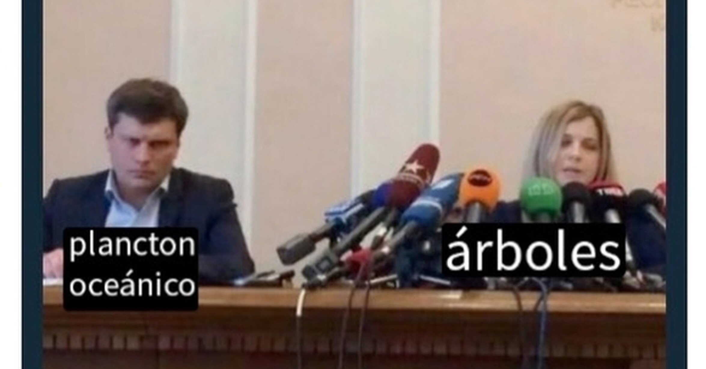 ¡Cuánta razón! / Memes divertidos e ingeniosos para los amantes de la ...