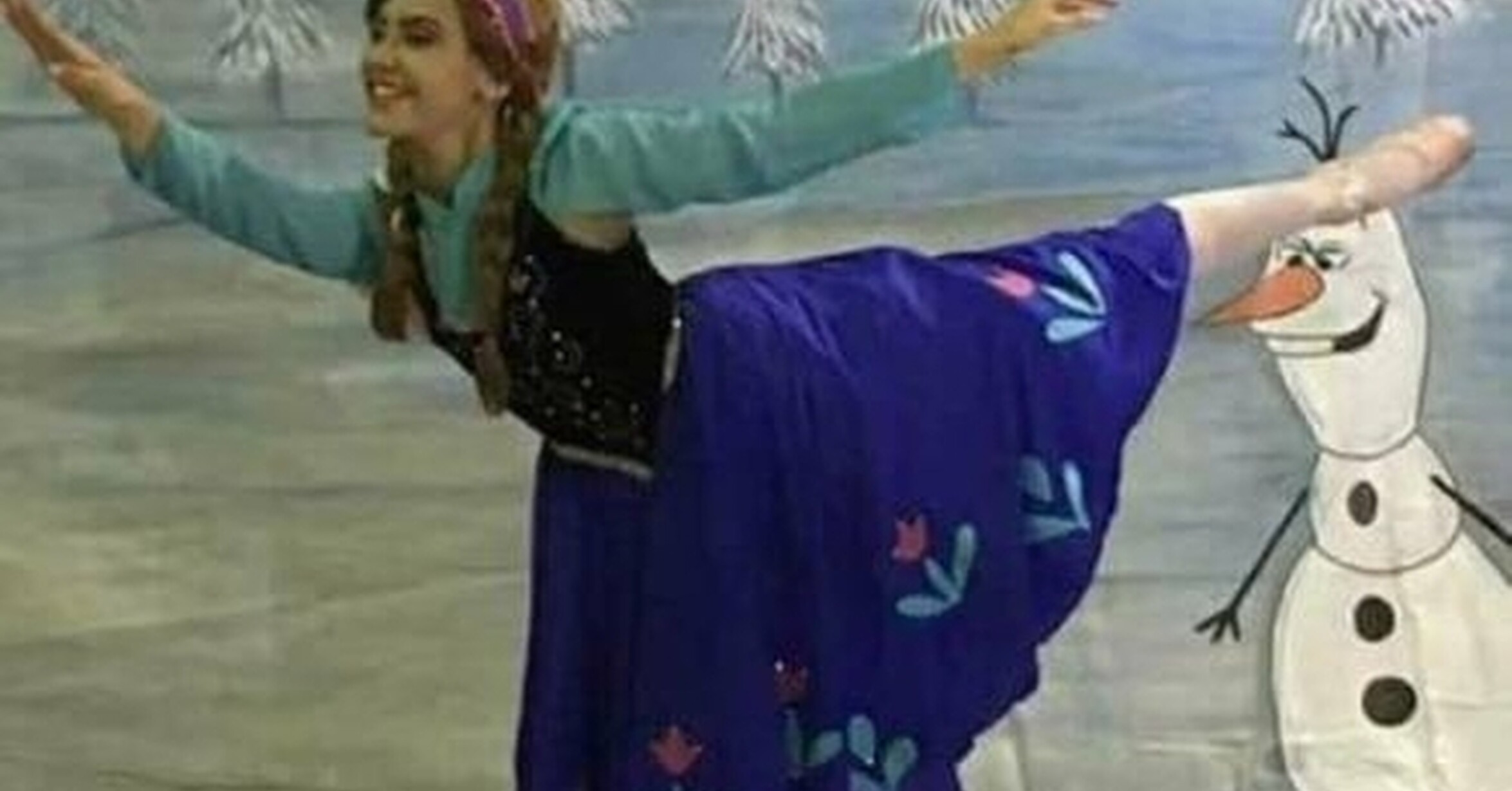 ¡Cuánta razón! / Su mirada le delata