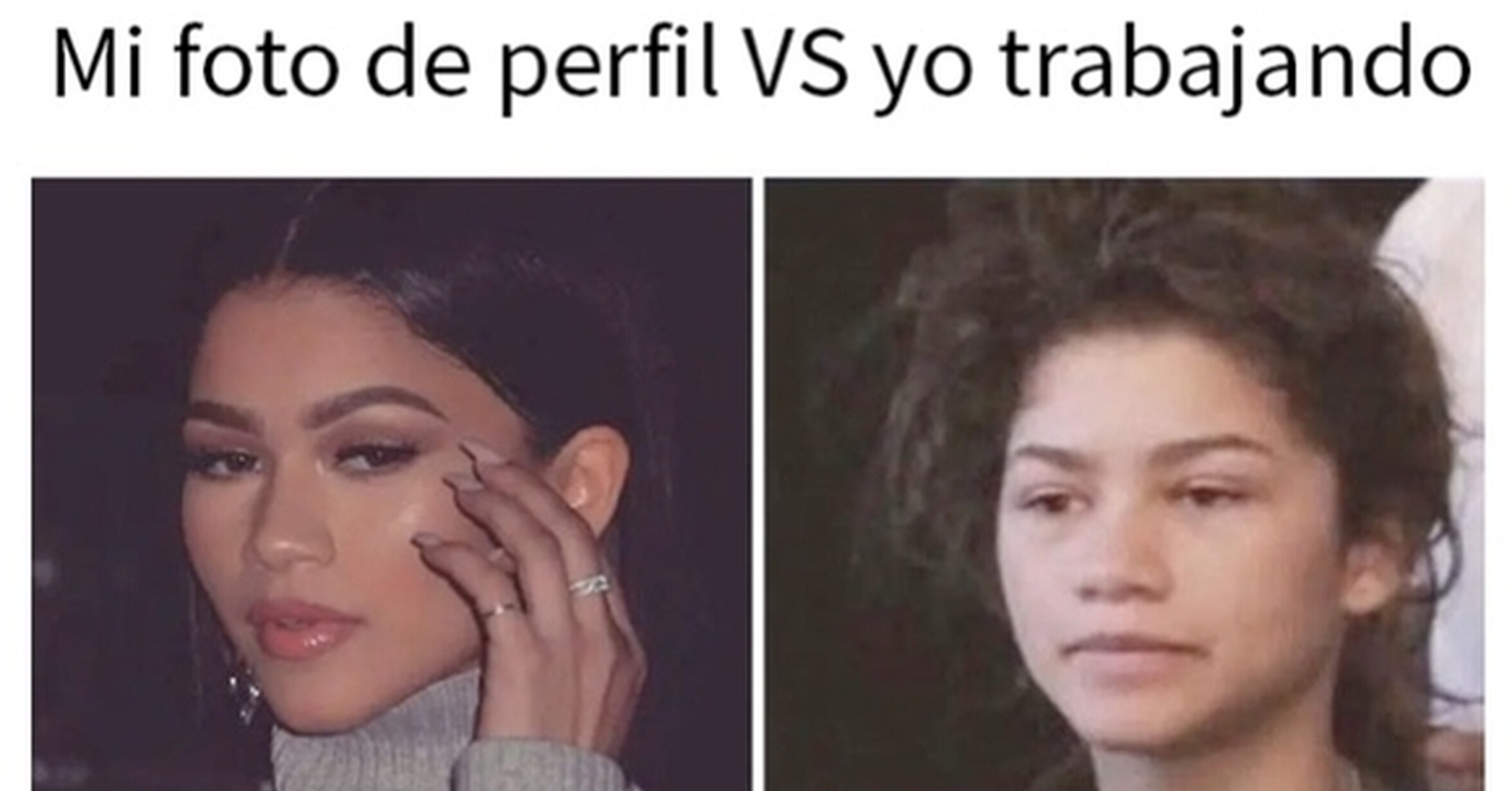 ¡Cuánta razón! / Memes divertidos y aleatorios sobre los problemillas ...