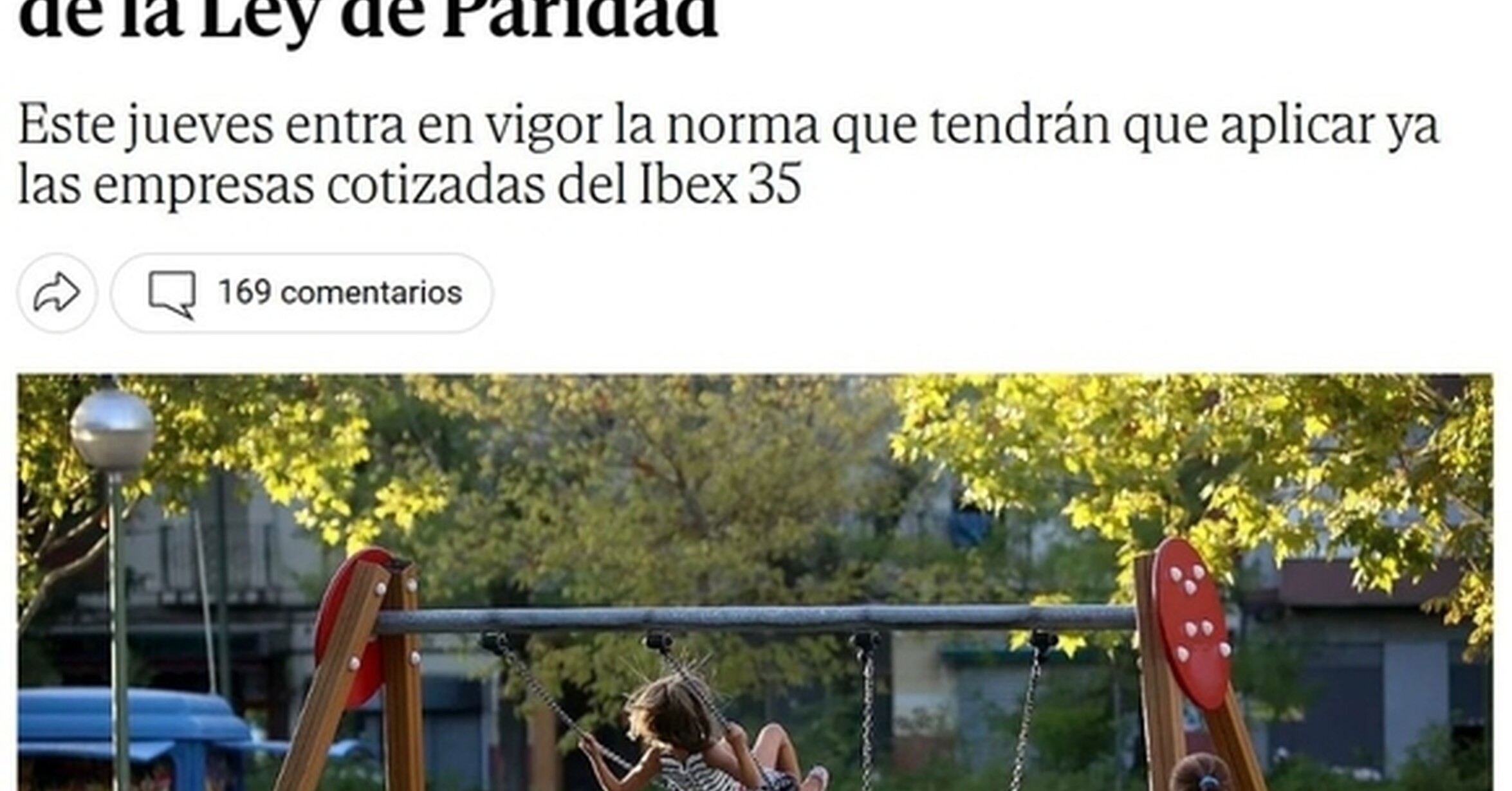¡cuánta Razón Pequeño Error