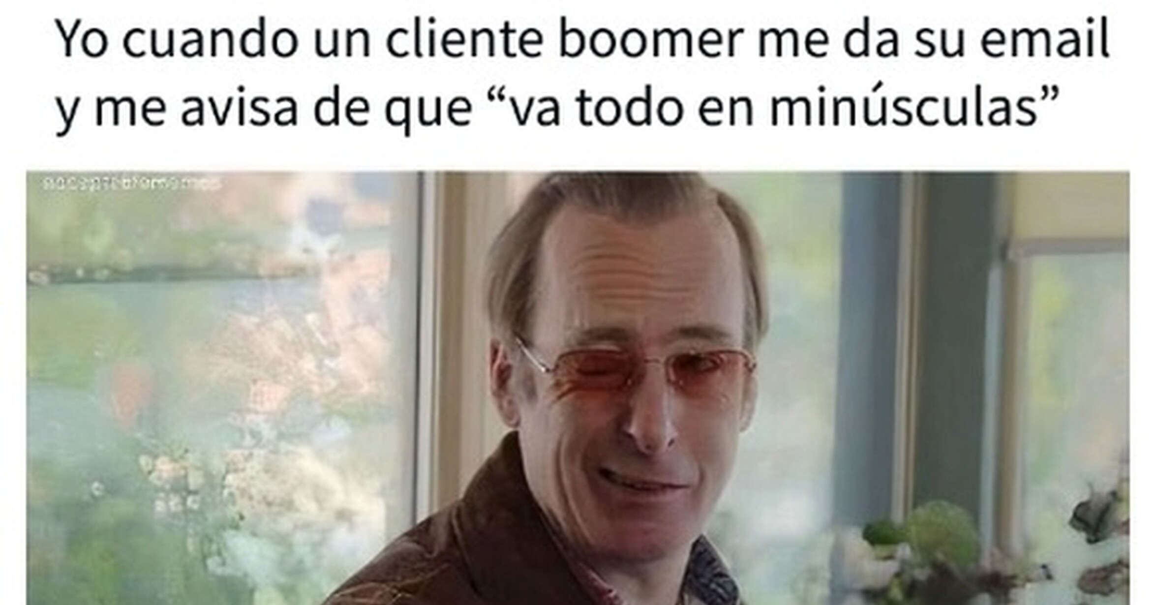 ¡Cuánta razón! / Memes que muestran el lado hilarantemente irritable de ...