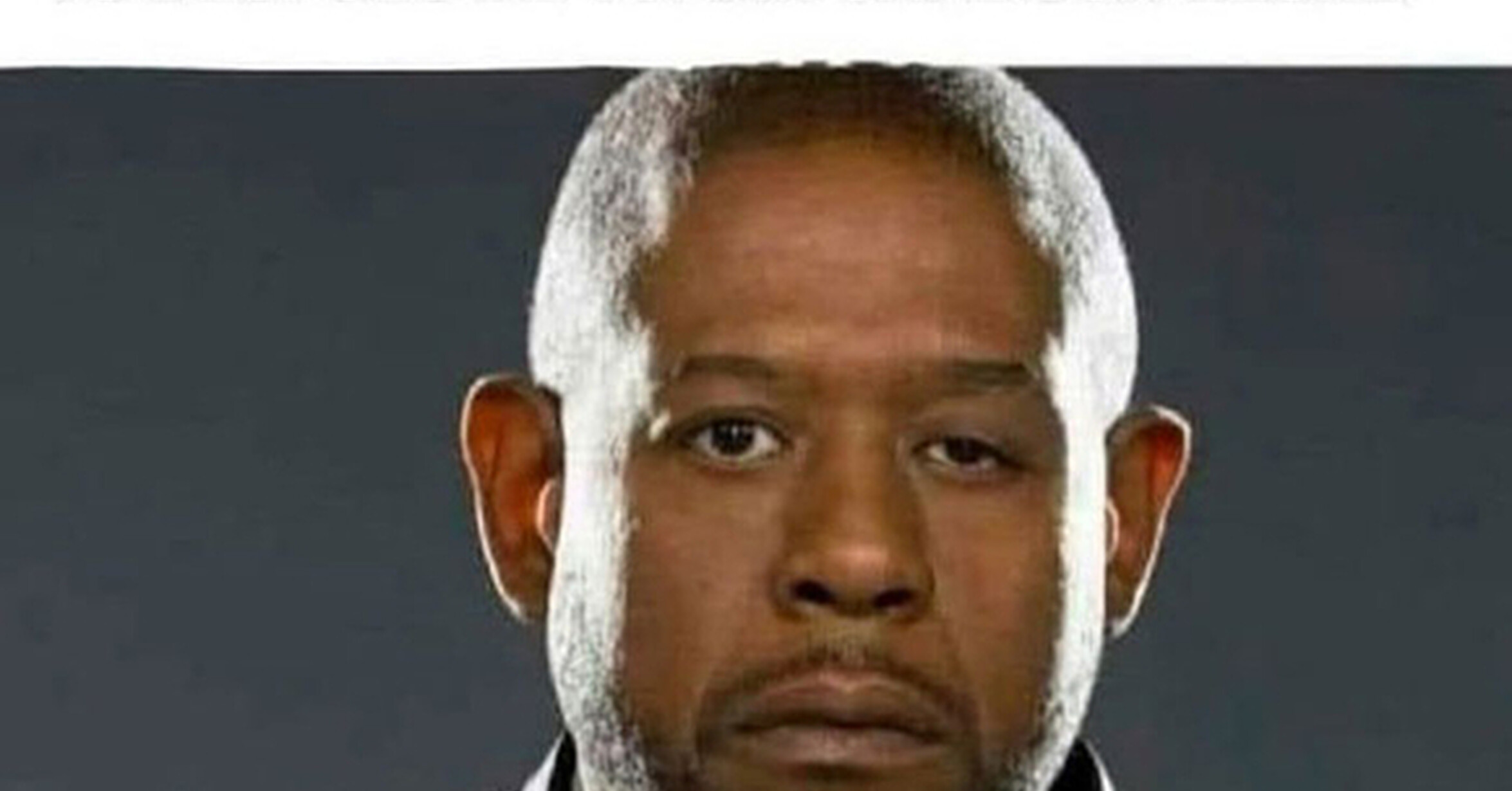 ¡Cuánta razón! / Un poco de cada