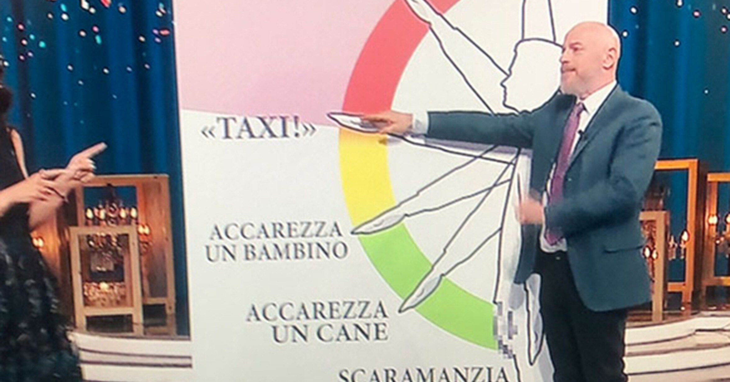 ¡Cuánta razón! / Explicándolo con un meme