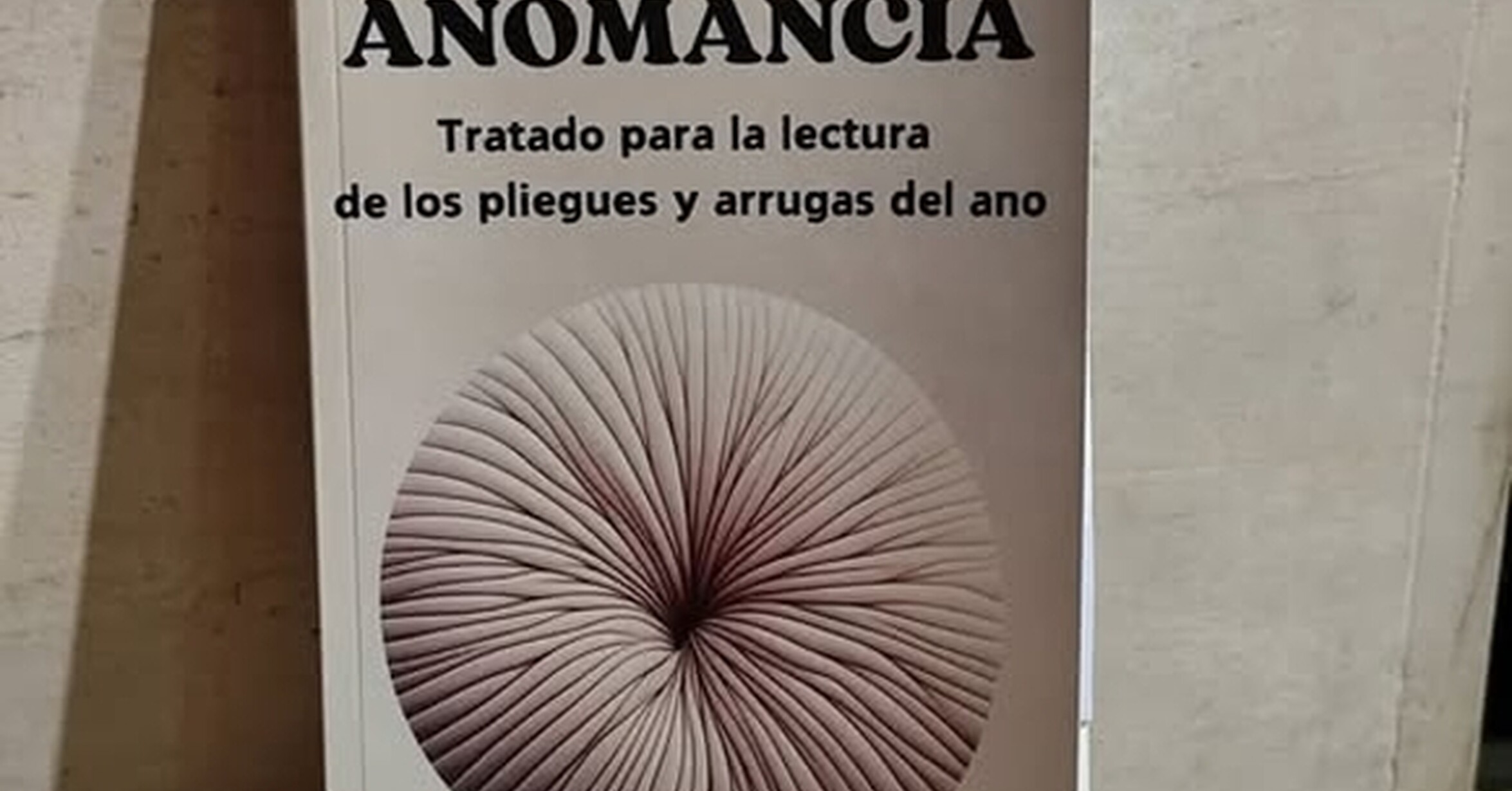 ¡Cuánta razón! / Lectura imprescindible