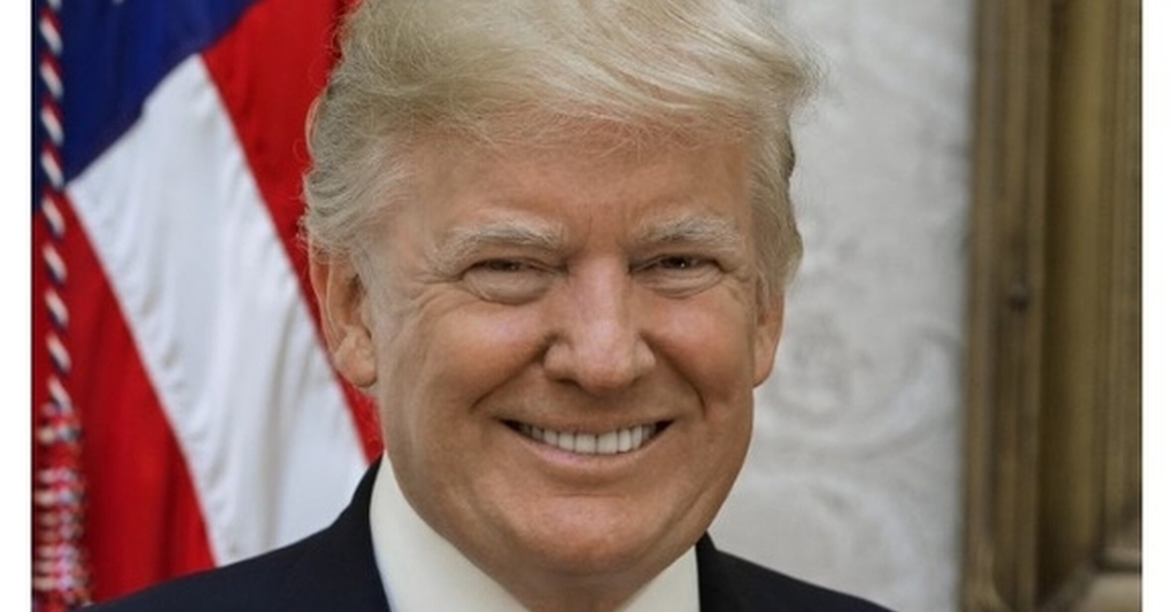 ¡Cuánta razón! / Típicas artimañas que hace la gente rica y las grandes ...