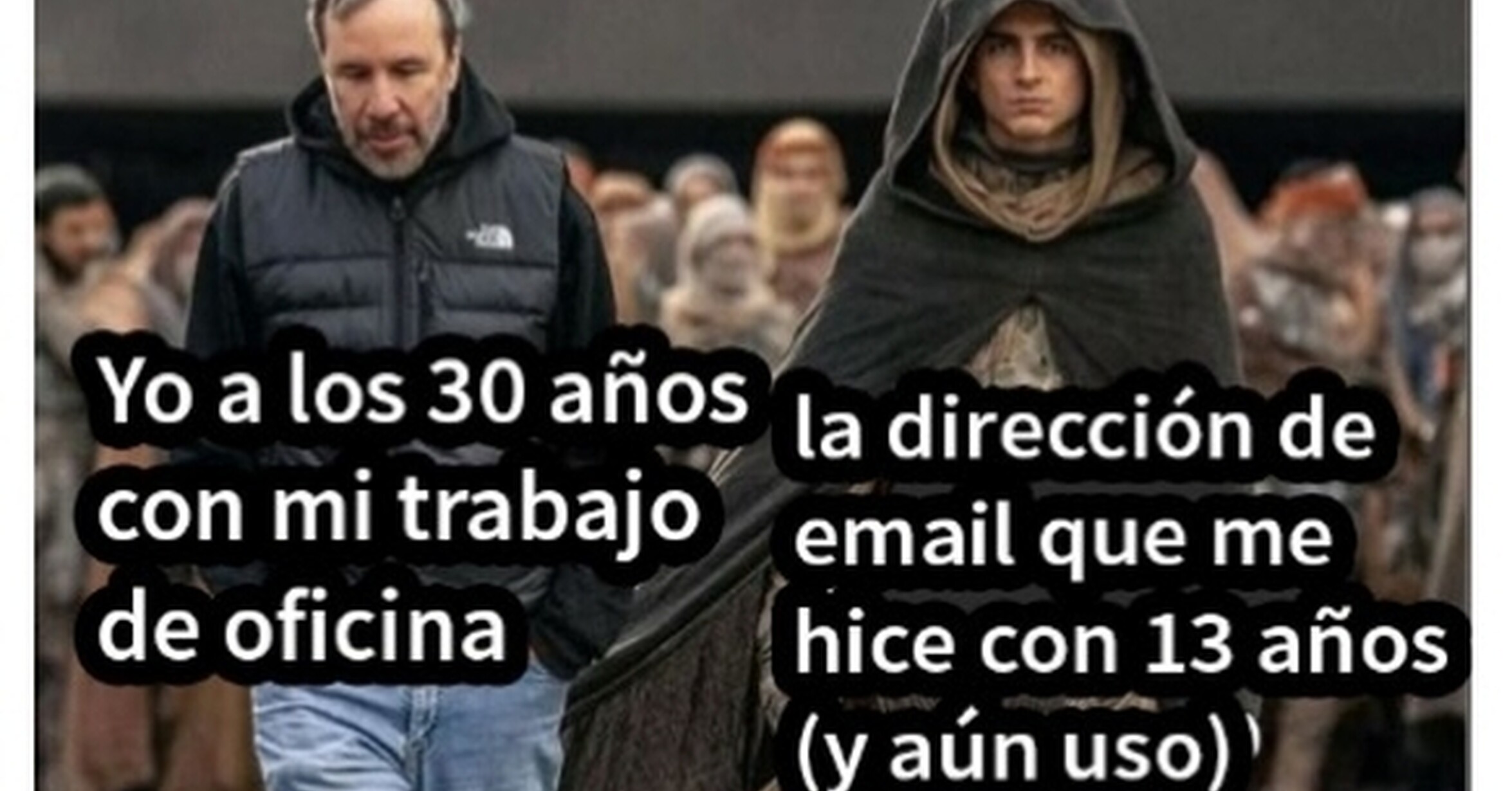 ¡Cuánta razón! / Memes divertidos que podrían ser justo lo que ...