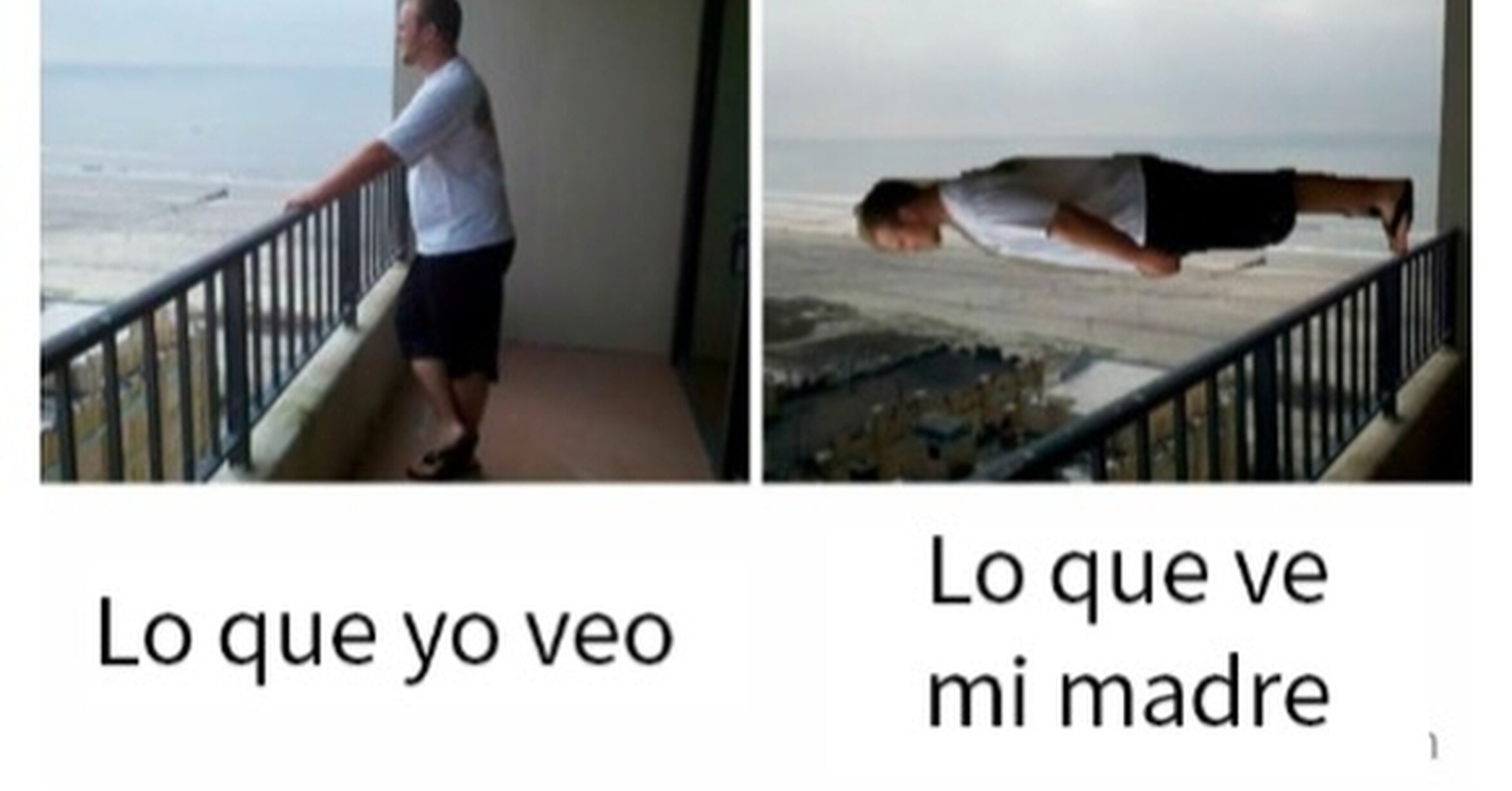 ¡Cuánta razón! / Memes raros pero divertidos para que pases un buen rato