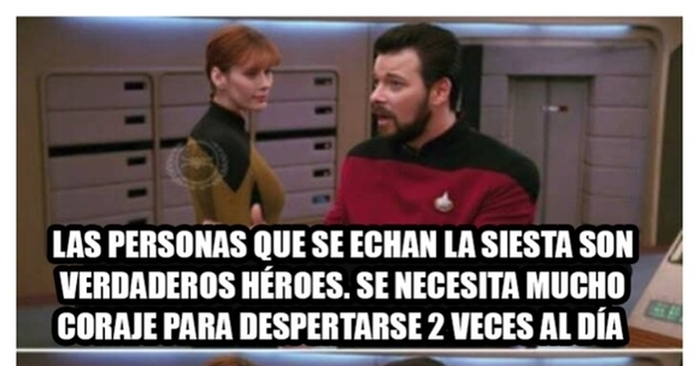 ¡Cuánta razón! / Divertidos memes que ojear cuando no tengas otra cosa ...