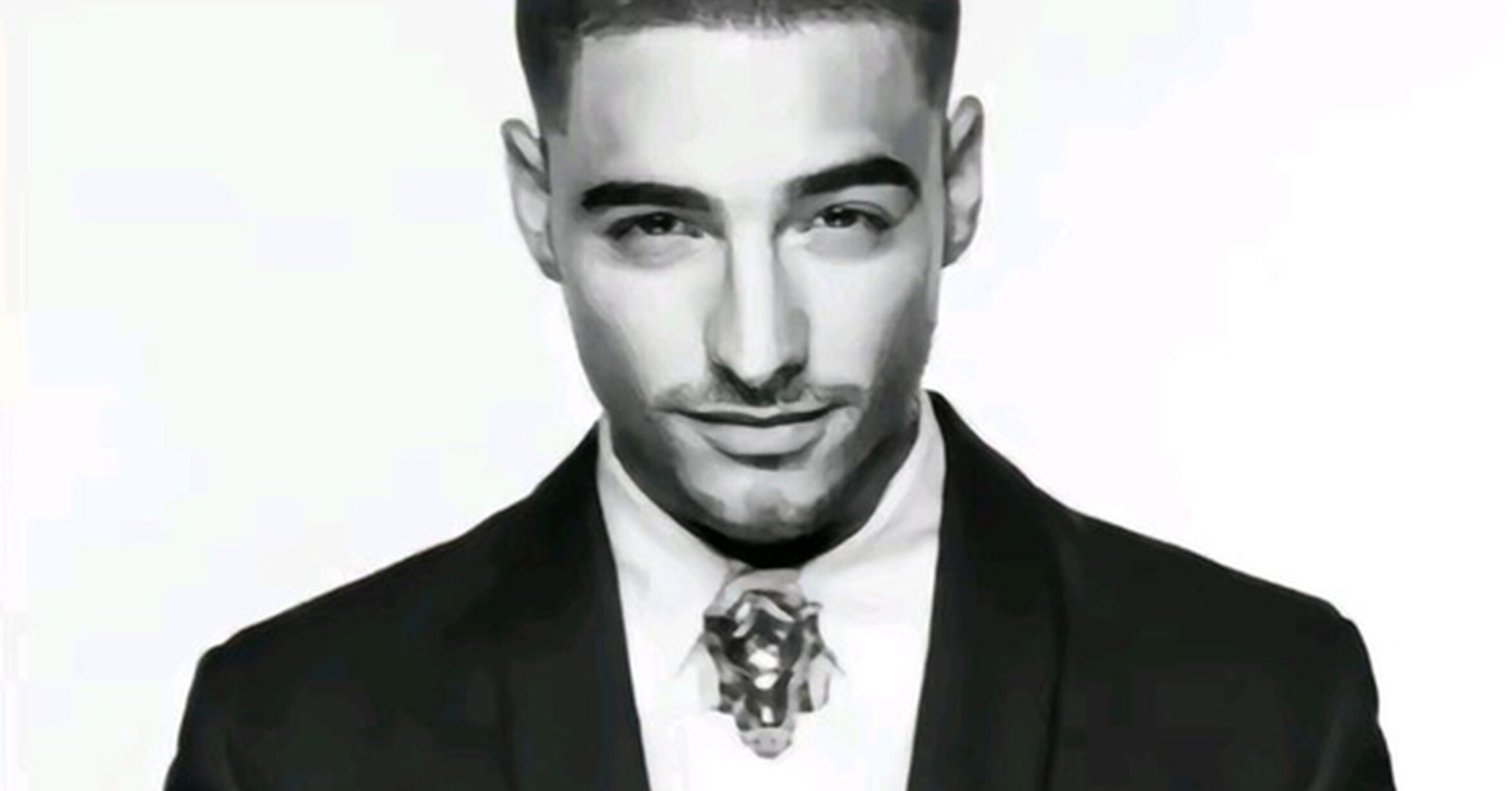 ¡Cuánta razón! / Tan homófobos no serán...