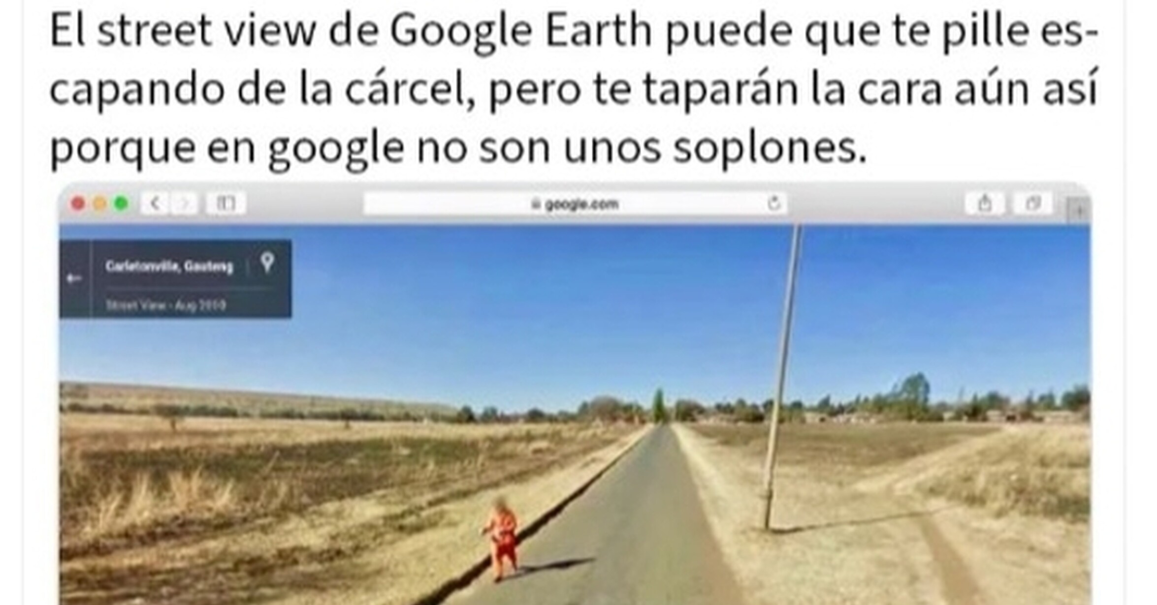 ¡Cuánta razón! / Memes aleatorios para que no te falte tu dosis de ...