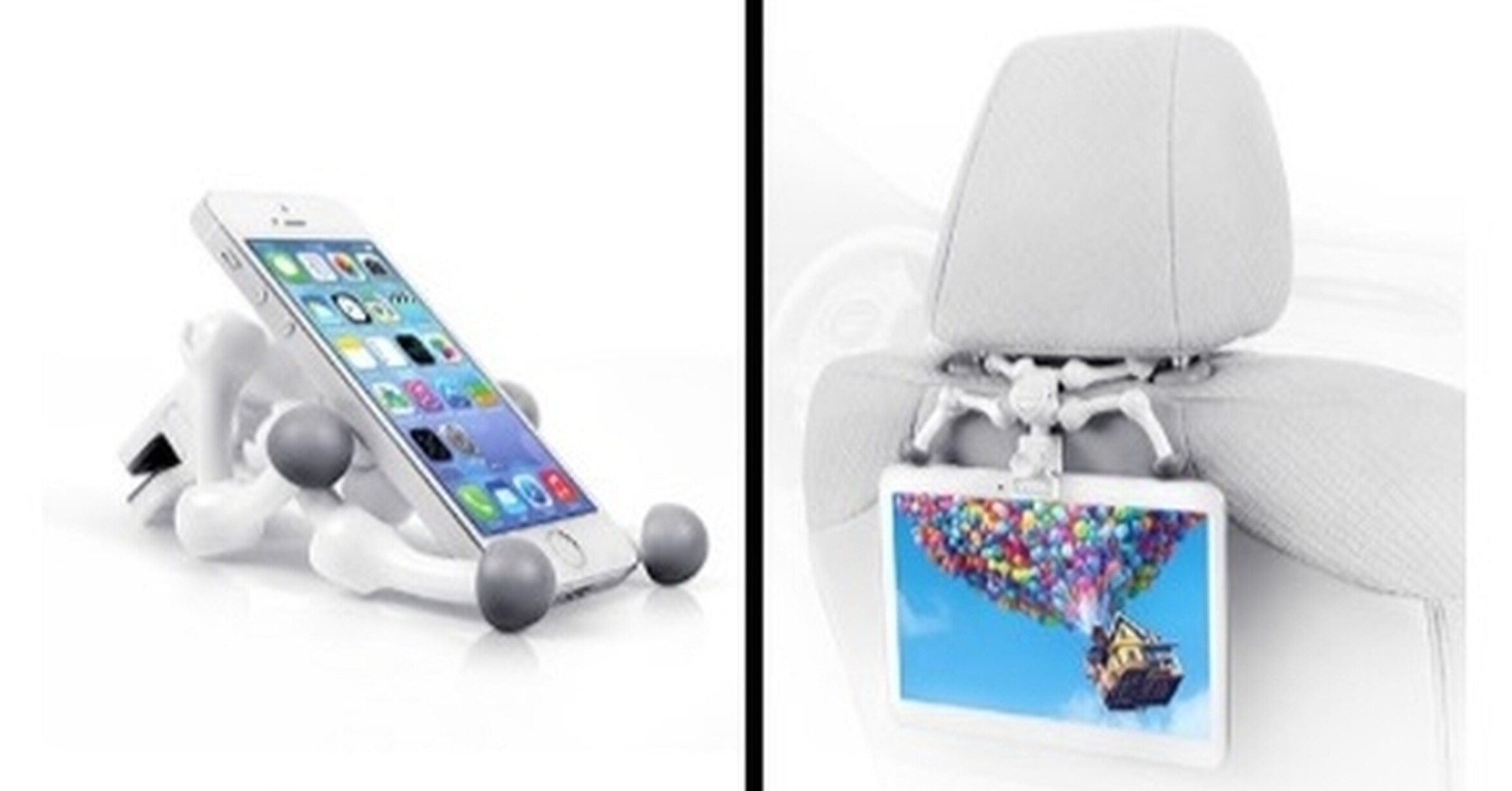 ¡Cuánta razón! / Absurdos Inventos que parecen inútiles y que querrás ...