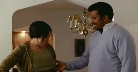 ¡Vaya GIF! / ¿Pero esto qué es?
