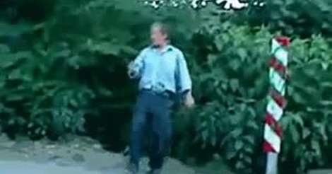 ¡Vaya GIF! / ¡Que se me lleva el viento!