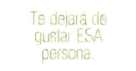 ¡Vaya GIF! / Arrastra la imagen y verás lo que te pasará este 2012