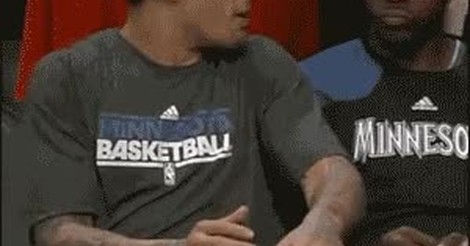 ¡Vaya GIF! / Sí, sí, disimula