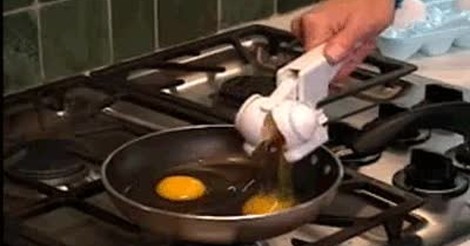 ¡Vaya GIF! / El invento definitivo