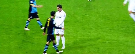 ¡Vaya GIF! / ¡Jooo! Nunca me la pasan