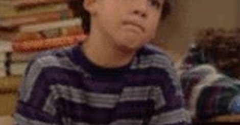 ¡Vaya GIF! / Cuando haces ver que entiendes todo lo que te dice el profesor