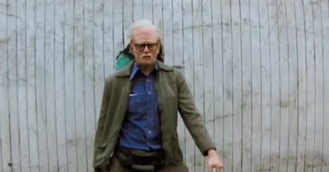 ¡Vaya GIF! / Cuando me ha dicho sí