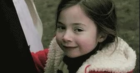 Gif De Sonrisa Malvada Recursos De Diseño De Sonrisa Malvada Gratis