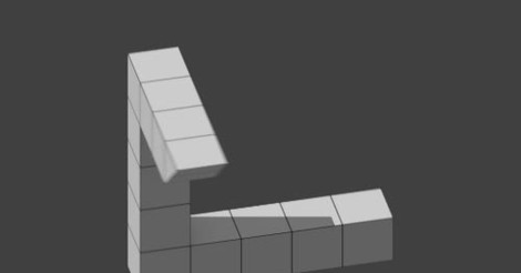 ¡Vaya GIF! / Eso lo explica todo